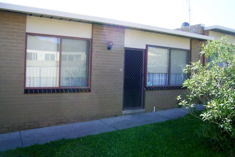 2/11 Dane Street, Bendigo | DCK Real Estate