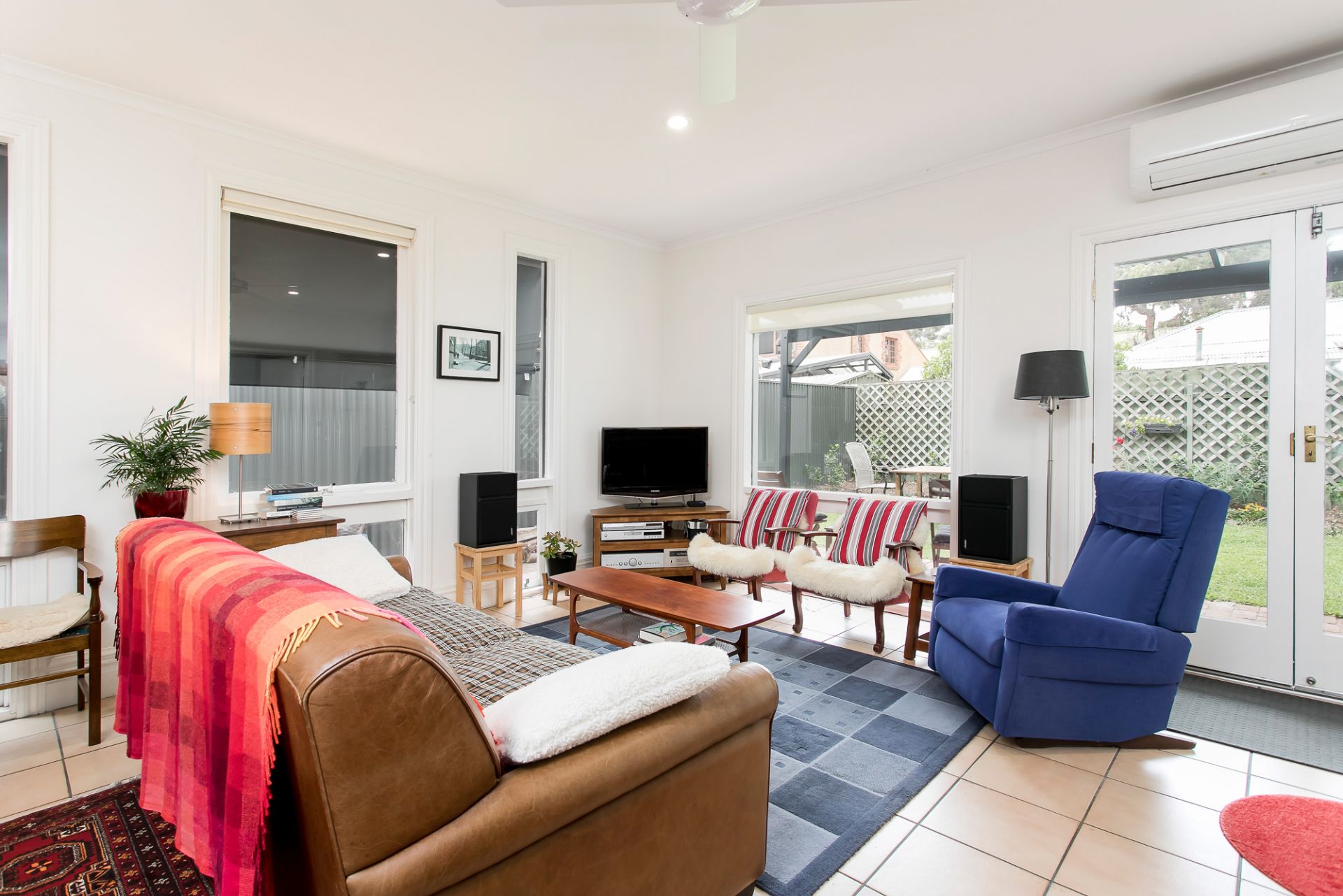 6 Cambridge Street, Hackney | Fox RE