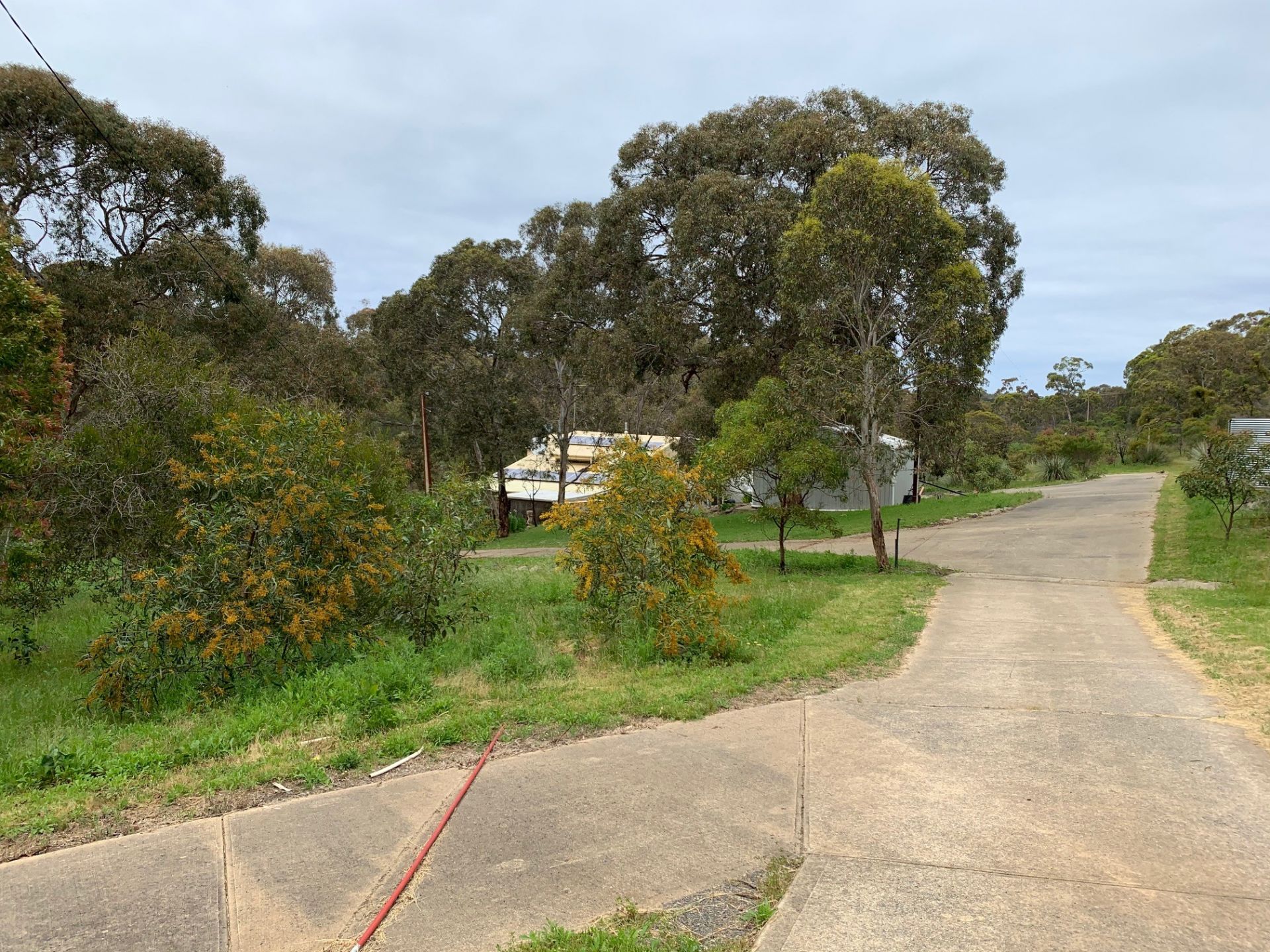 999 Waitpinga Road, Waitpinga | South Coast Realty