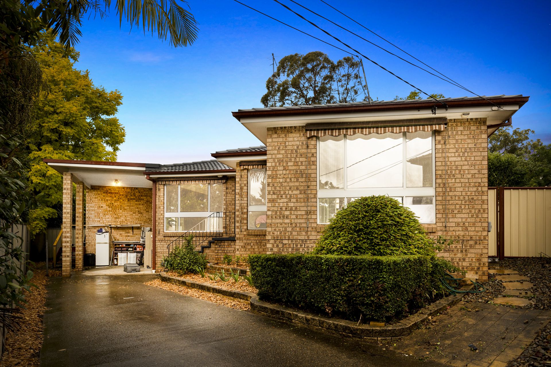 32 Katrina Street, Seven Hills | Agius Propety Group