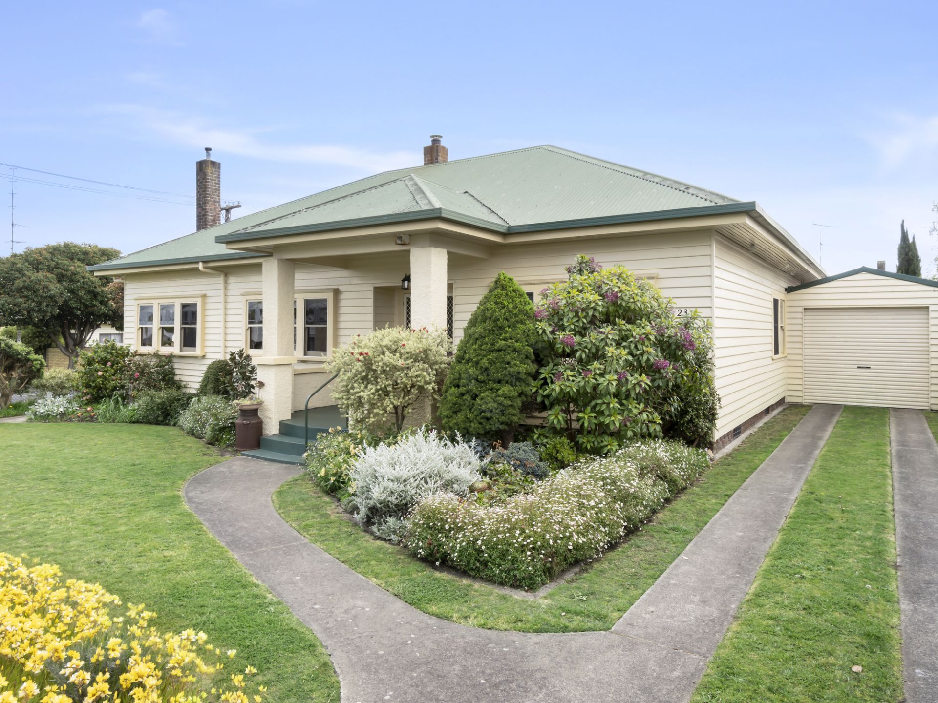 23 Ligar Street, Colac | Colac to Coast
