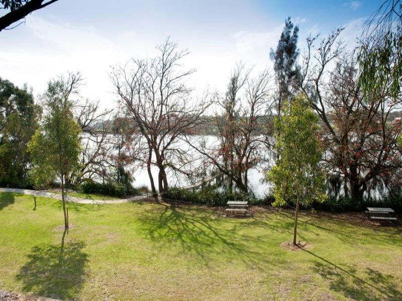 203/54 Nannine Place, RIVERVALE | Porter Matthews Victoria Park