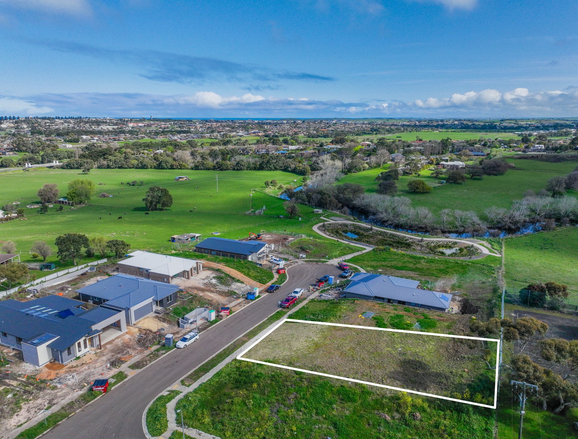 38 Stewart Court, Warrnambool | Luke Williams Real Estate