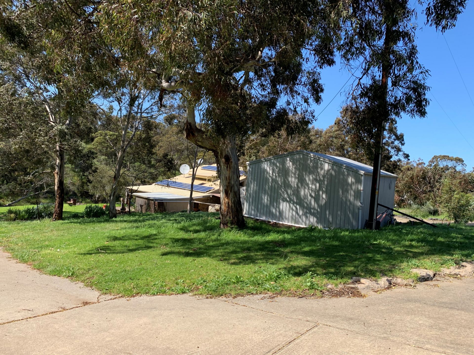 999 Waitpinga Road, Waitpinga | South Coast Realty