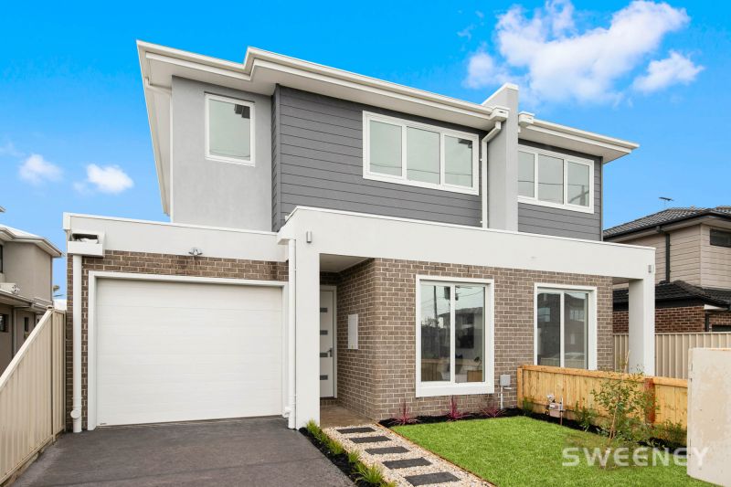 Sweeney Altona, Altona North & Altona Meadows | Sweeney Estate Agents