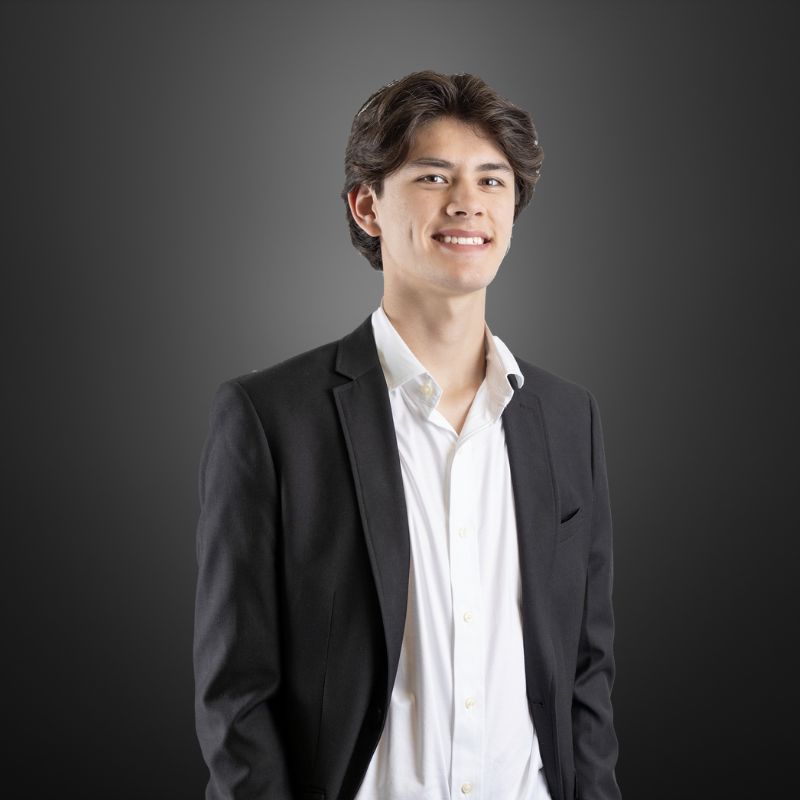 Our Team - Amir Prestige Group