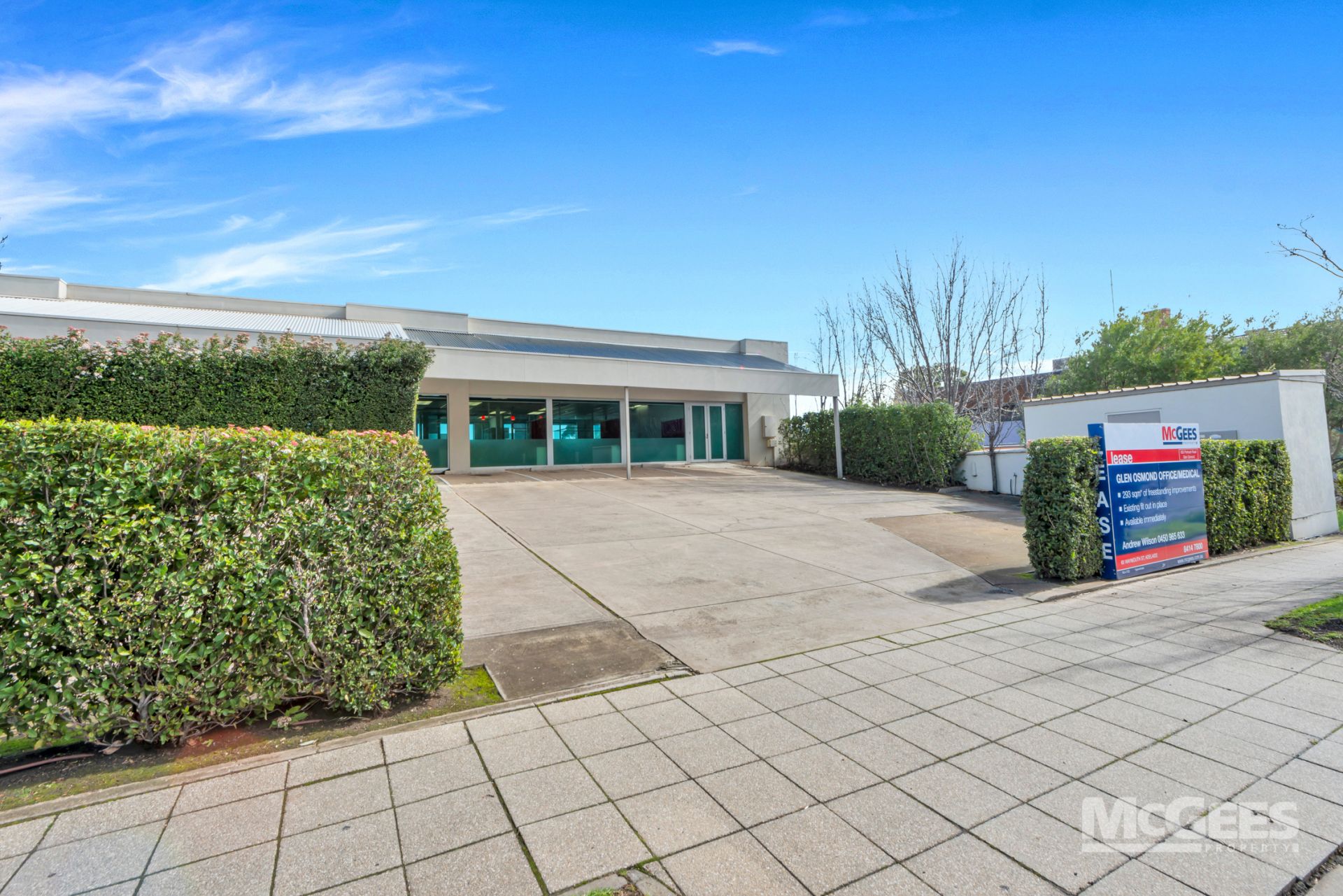 655 Portrush Road, Glen Osmond | McGees Property Adelaide