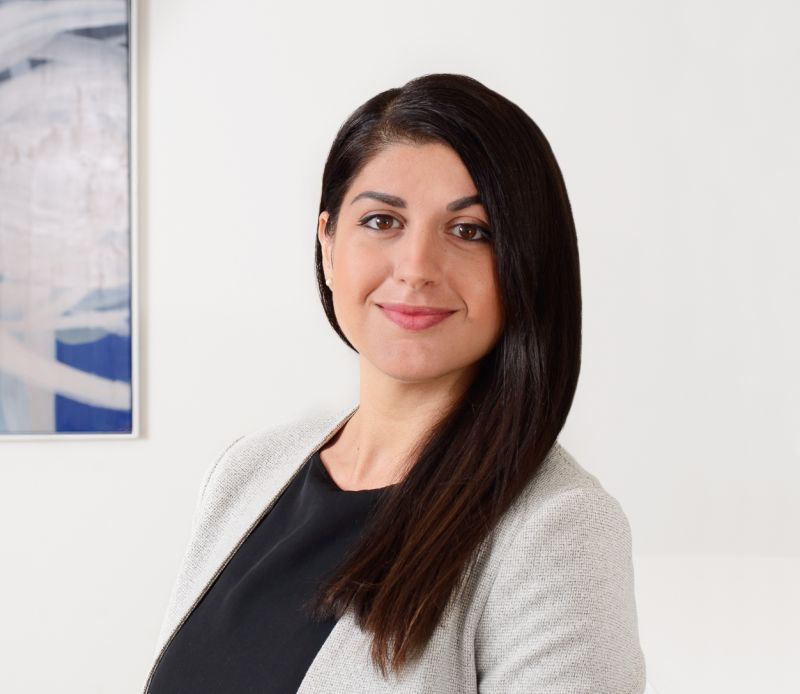 Our Team | Shead Property specialising in Commercial and Residential ...