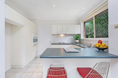 2/77 Adelaide Street, West Ryde | Award Group Real Estate