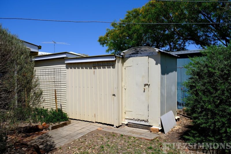 21a Alice Street, Dalby | Fitzsimmons Real Estate