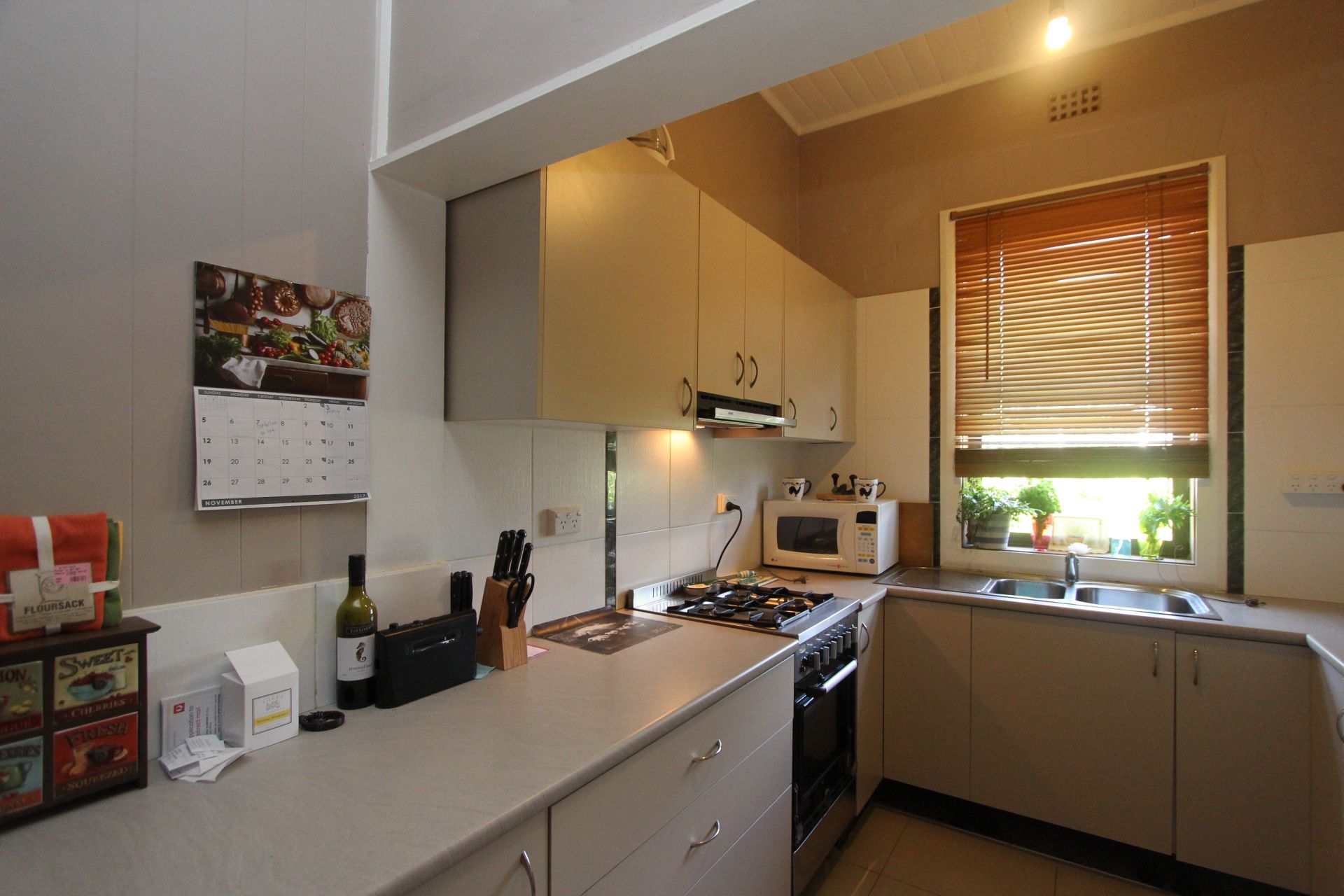 31 Ruby Street, Goulburn | Goulburn First National Real Estate