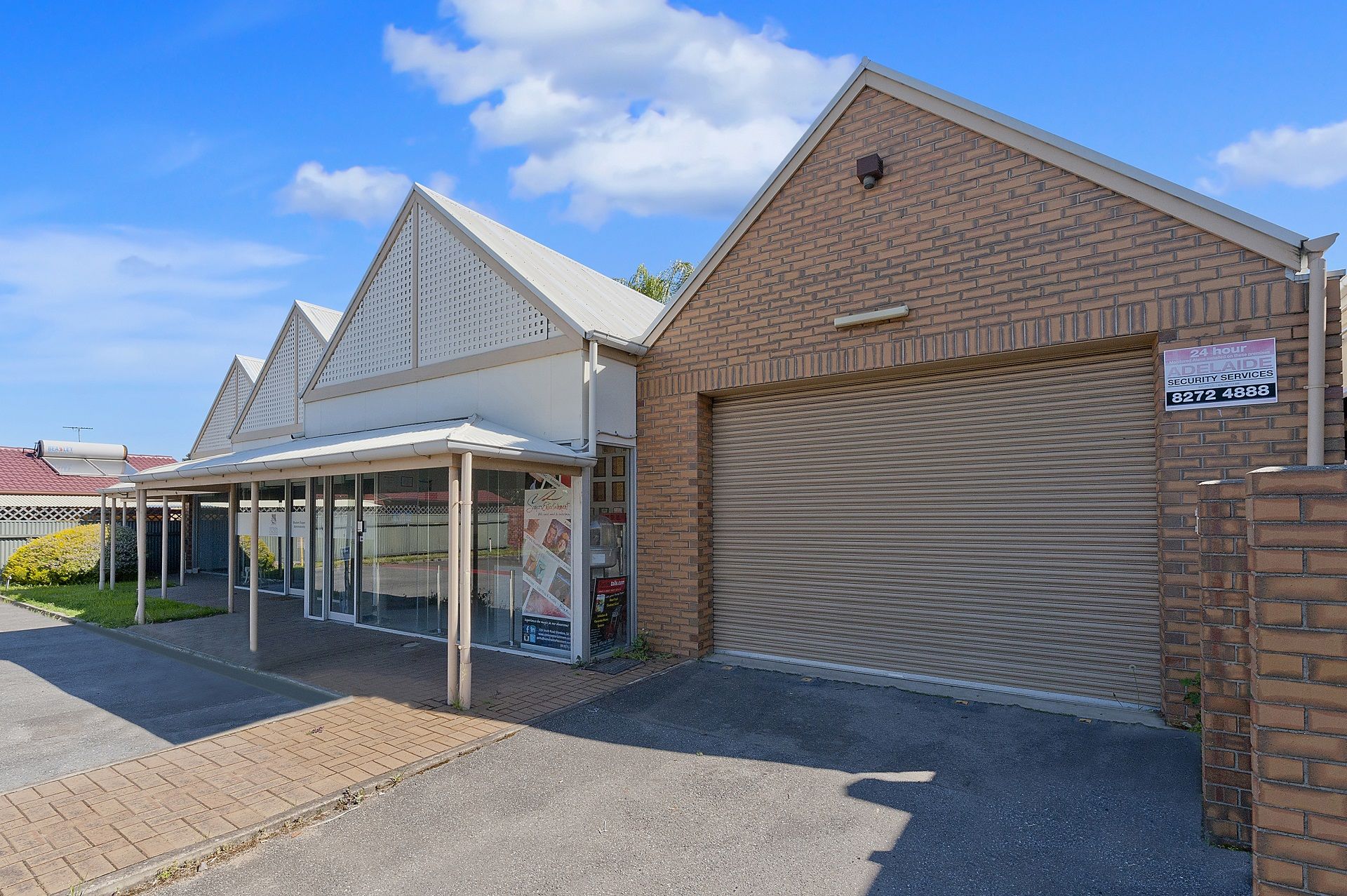 616 South Road, Glandore | McGees Property Adelaide