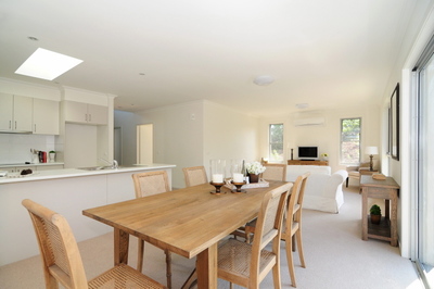 Classic Residences Retirement Village - Brighton East VIC | Keyton