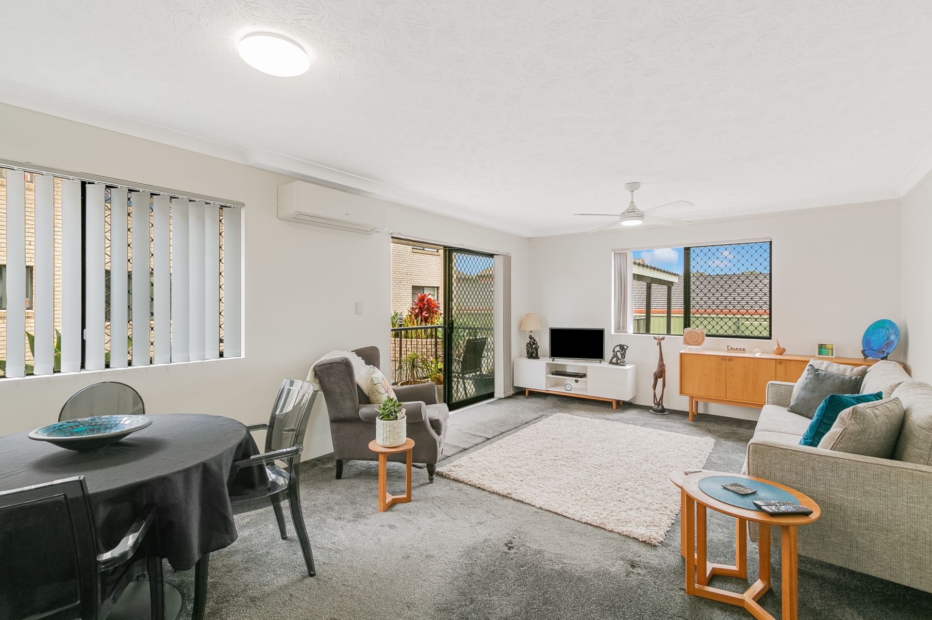 DJ Stringer - Real Estate and Property Services Coolangatta