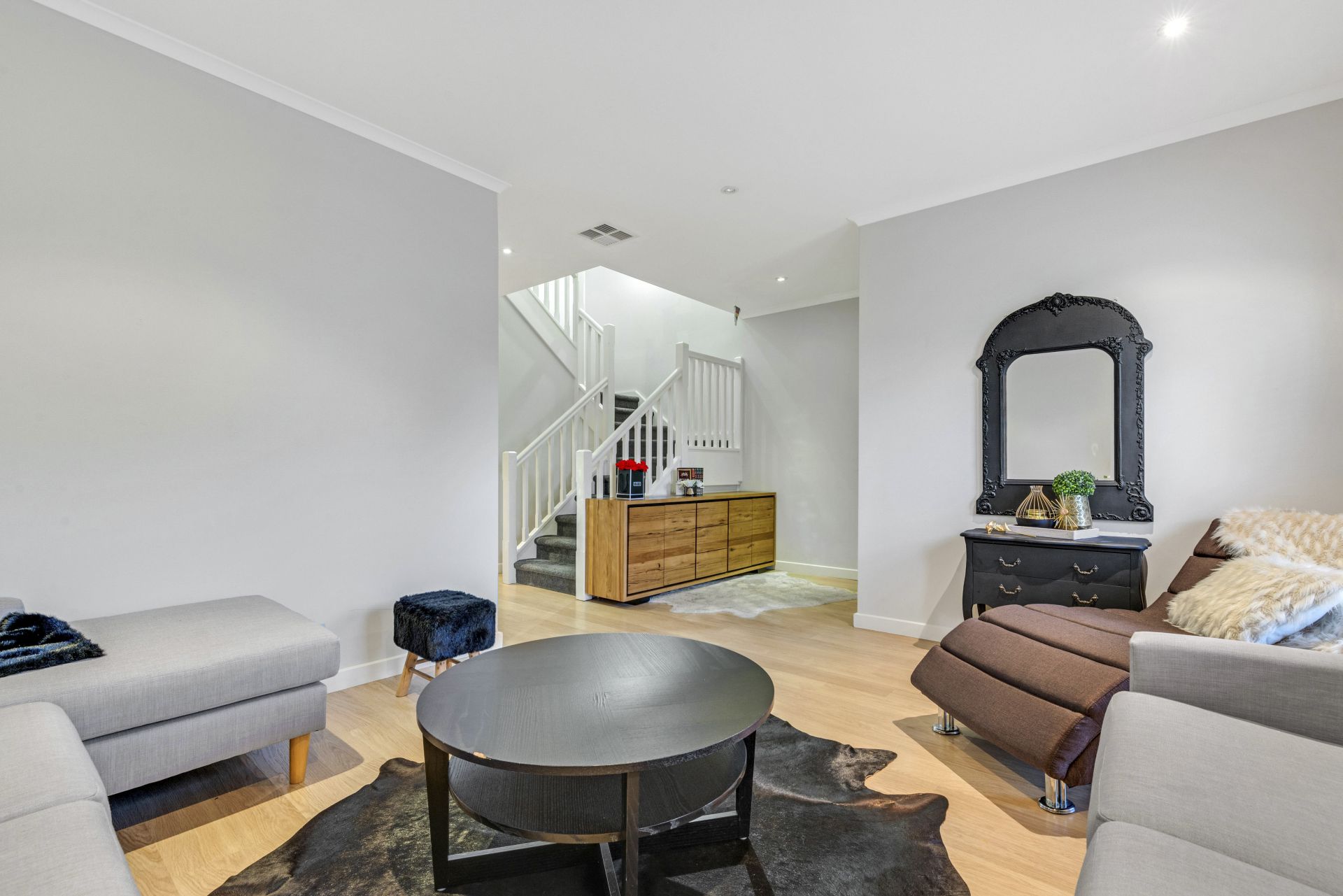 3/20 Balmoral Road, Dernancourt | Williams Real Estate