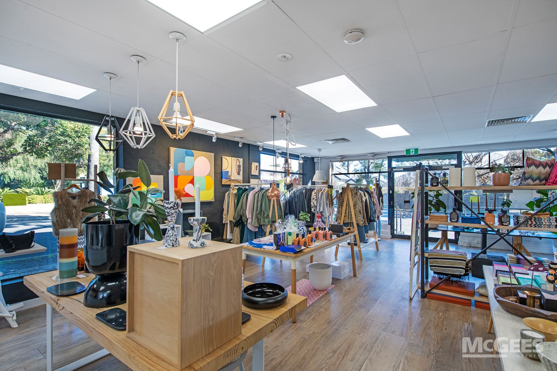 2/380 Fullarton Road, Fullarton | McGees Property Adelaide