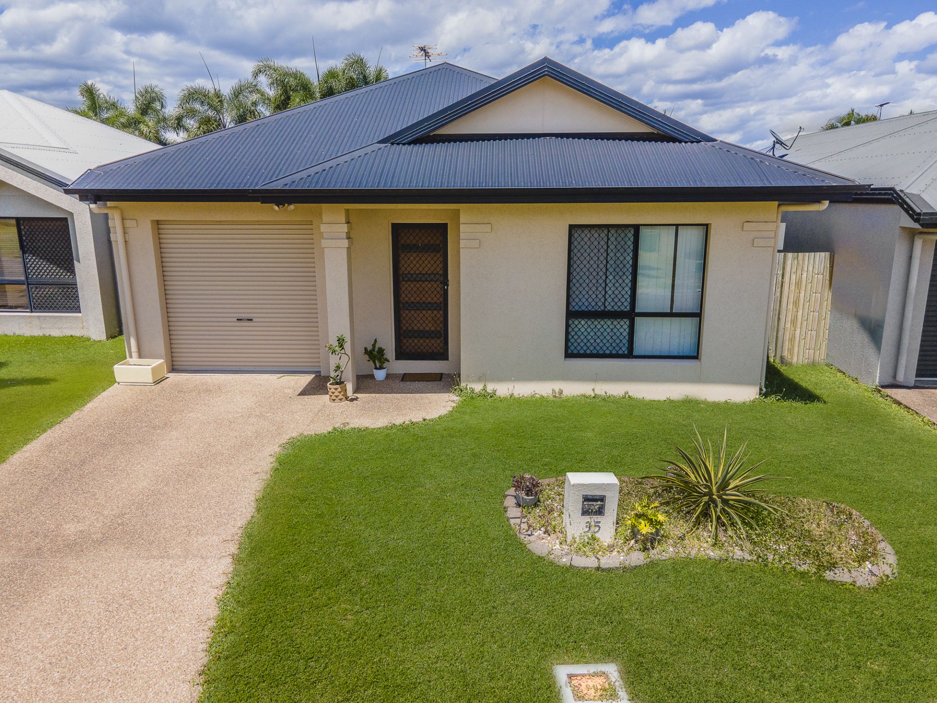 35 Belyando Bend, Douglas | Harcourts Kingsberry Townsville