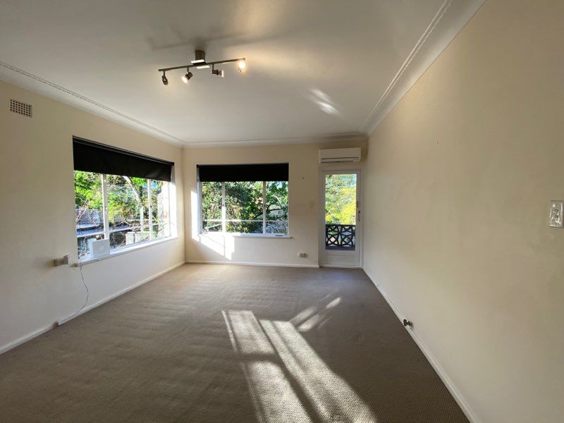 5/83 Werona Avenue, Gordon | Asset Realty