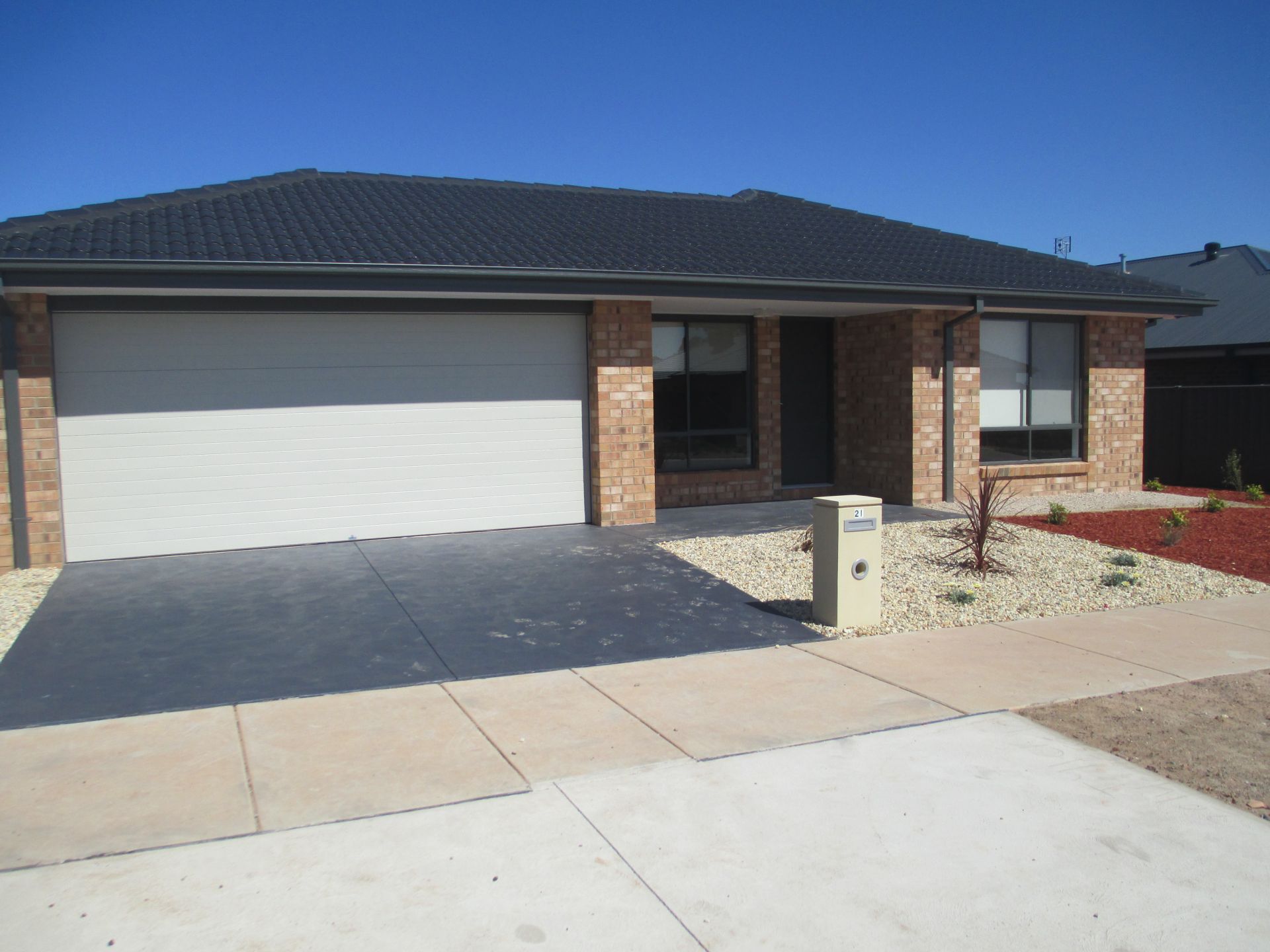 21 Aspect Drive, Huntly | DCK Real Estate