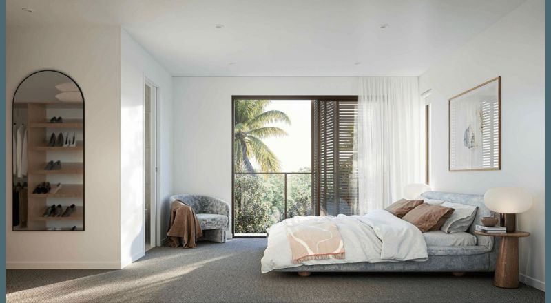 Real Estate For Sale - - Isle Of Capri , QLD