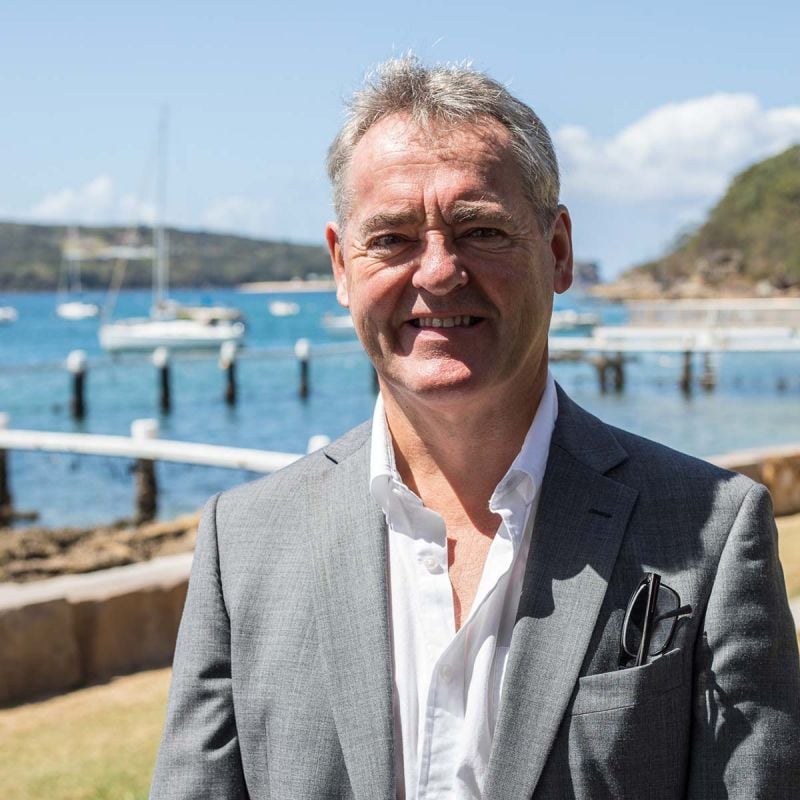 Sweetnams Real Estate | Our Team - Sweetnams Real Estate