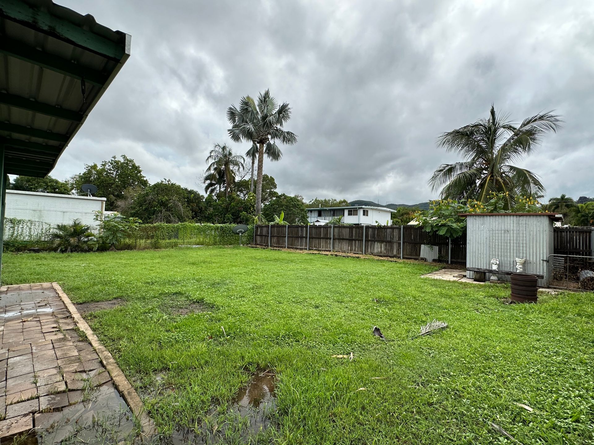 1458 Riverway Drive, Kelso | Harcourts Kingsberry Townsville