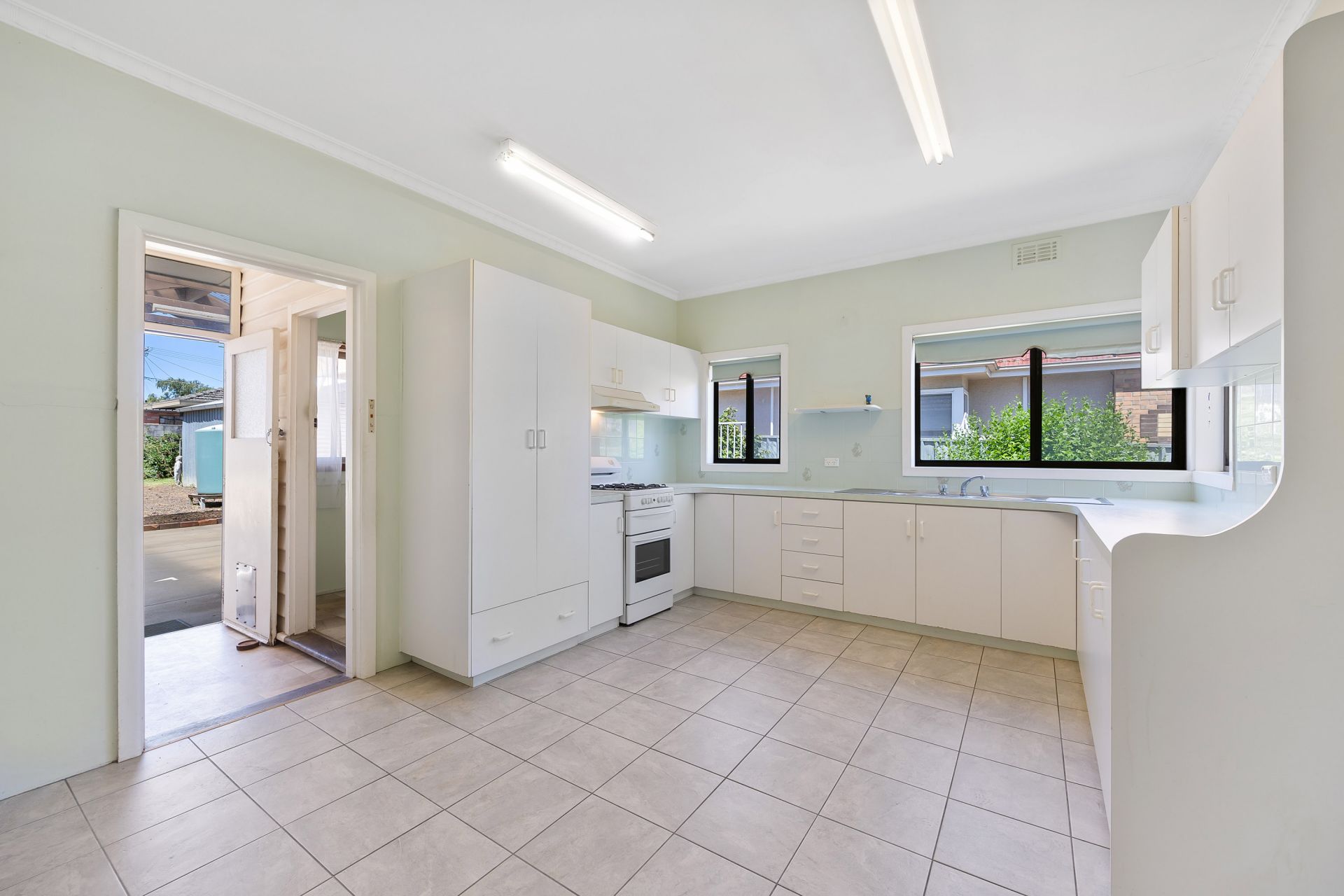 30 Dover Street, Wendouree | Ballarat Real Estate Pty Ltd