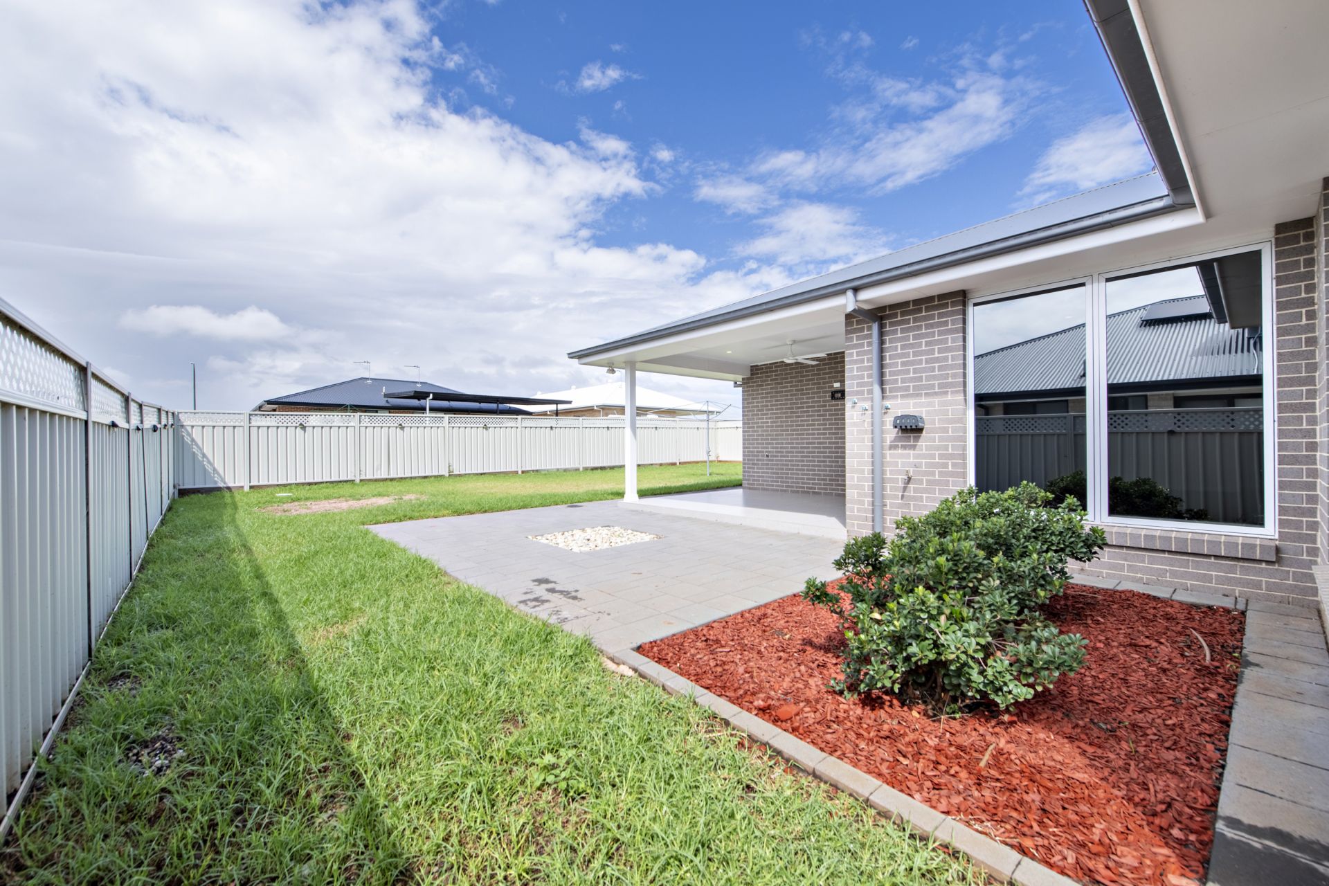 84 Champagne Drive, Dubbo | Bob Berry Real Estate