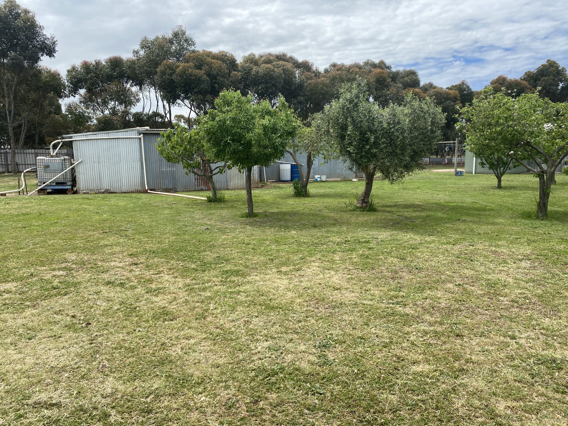 85 Gard Road, MOUNT COTTRELL | Sweeney Estate Agents