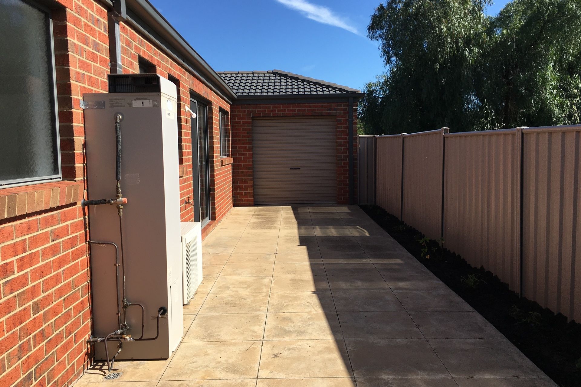 1/28A Ophir Street, Golden Square | Bendigo Ballarat Real Estate Pty Ltd