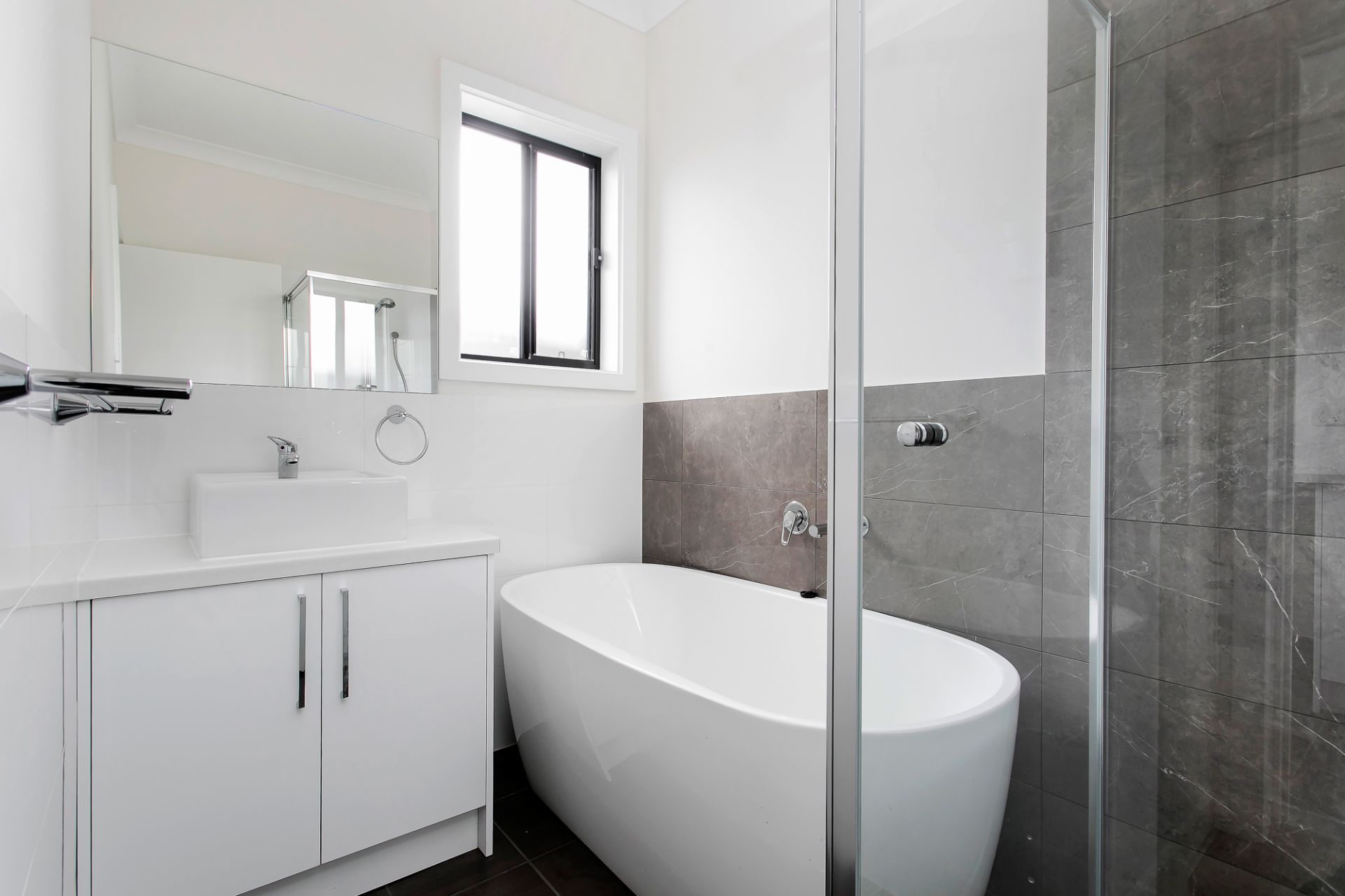 16 Gurney Terrace, Enfield | Fox RE