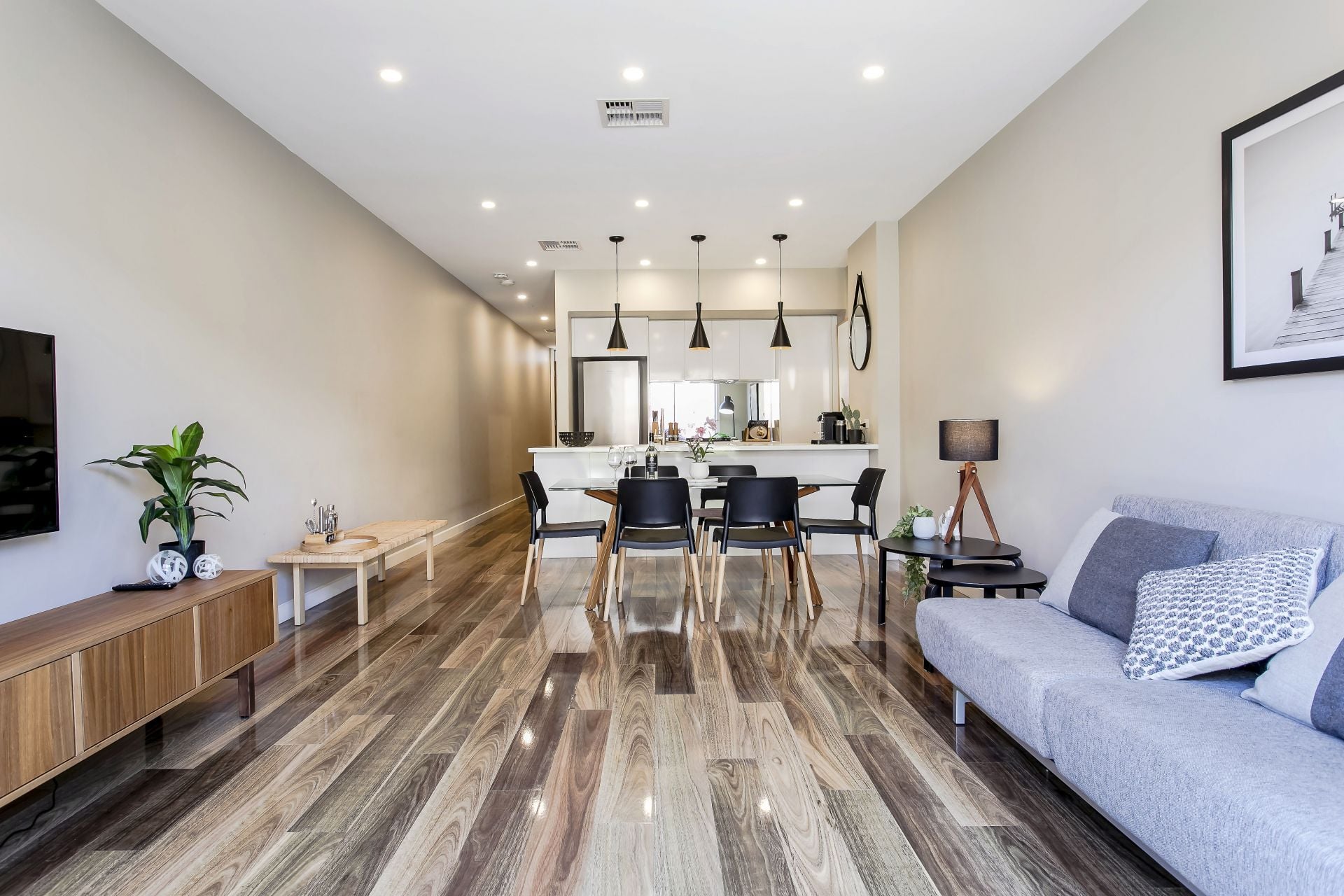 12/60 Chief Street, Brompton | Fox RE