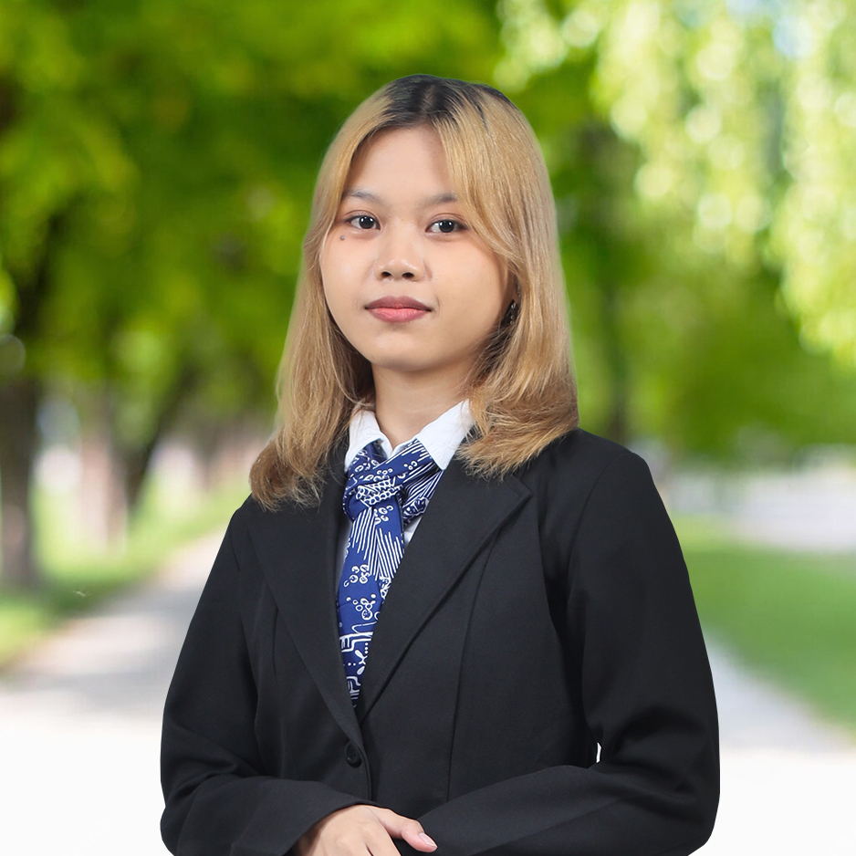 Team – Xynergy Realty