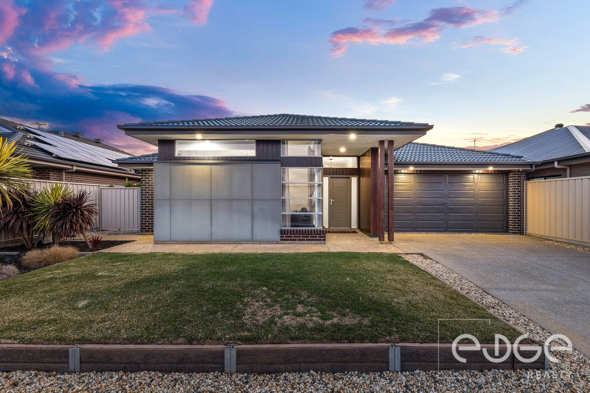 5 Dana Street, ANGLE VALE | Edge Realty