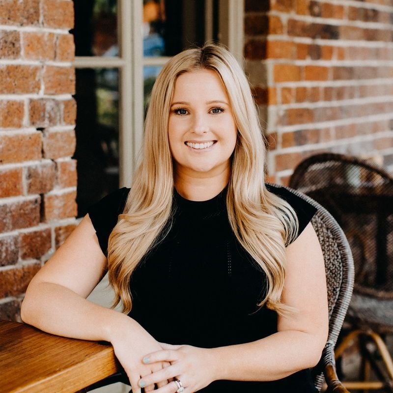 Our Real Estate Agents | Gilbert + Younan