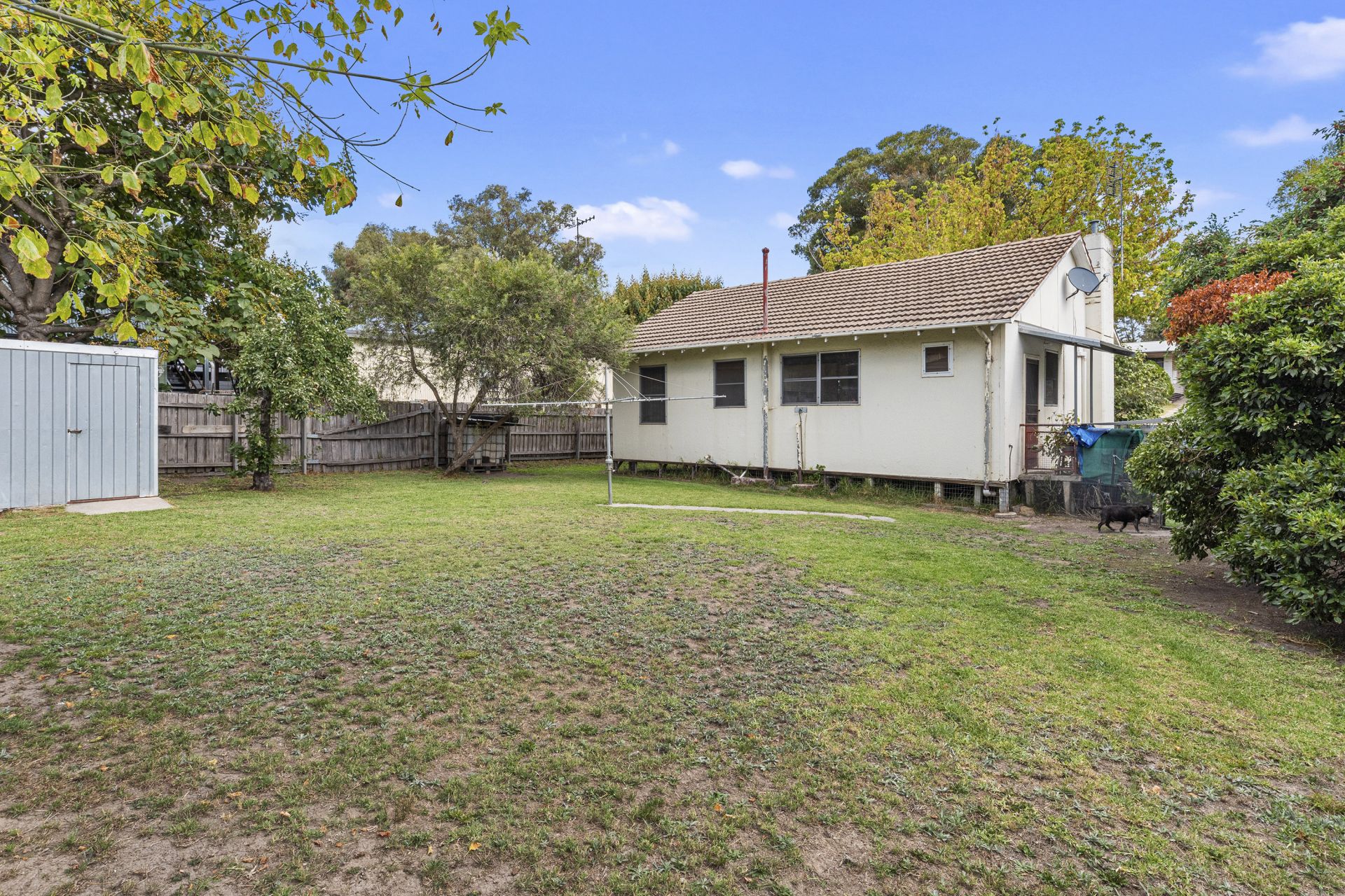 8 Louis Street, Long Gully | Bendigo Ballarat Real Estate Pty Ltd