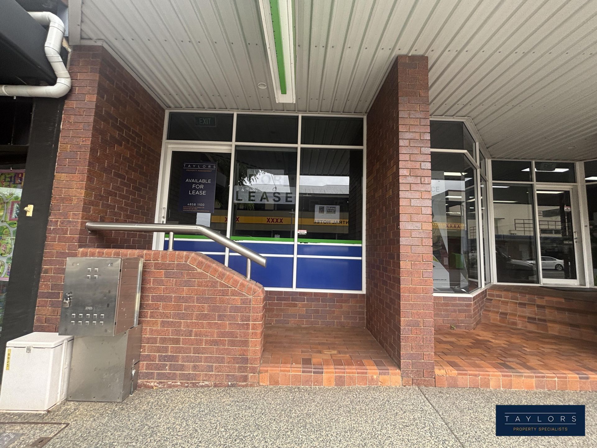 88 Main Street, Proserpine | Taylors Property Specialists