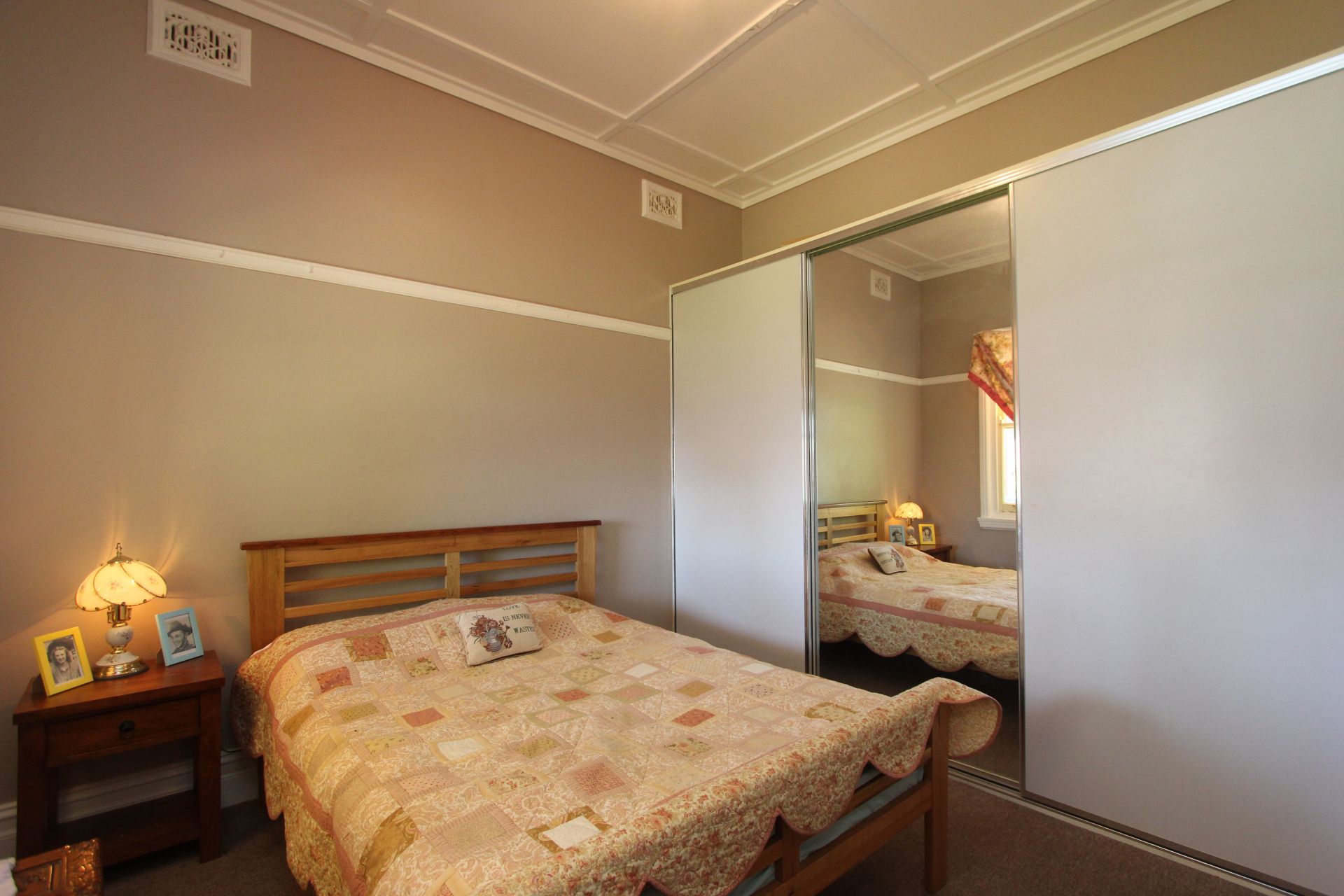 31 Ruby Street, Goulburn | Goulburn First National Real Estate