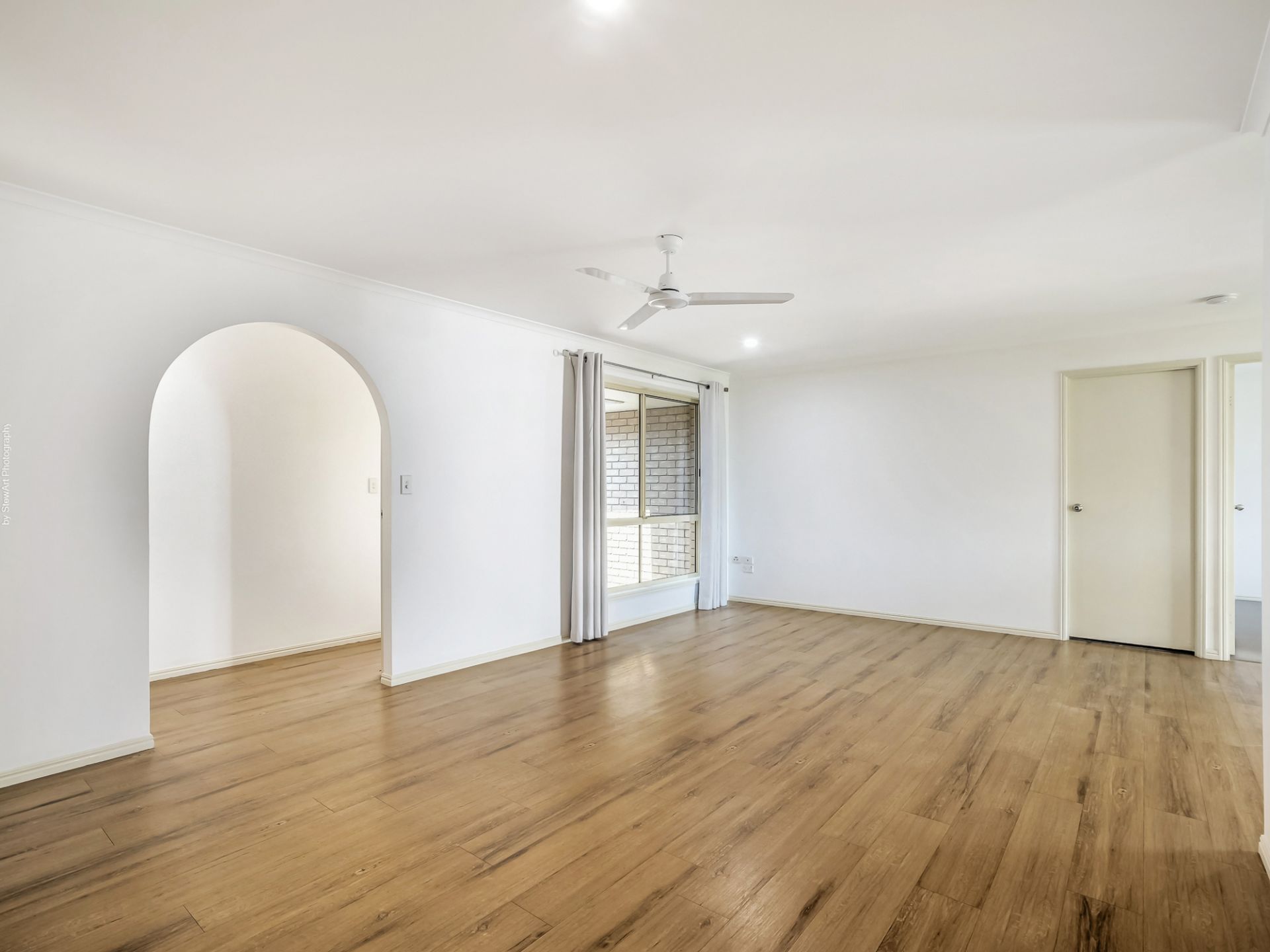 33 Merlin Drive, Urangan | Mitchells Realty