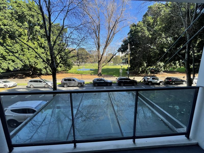 Real Estate For Lease - 112/308 Wattle Street - Ultimo , NSW