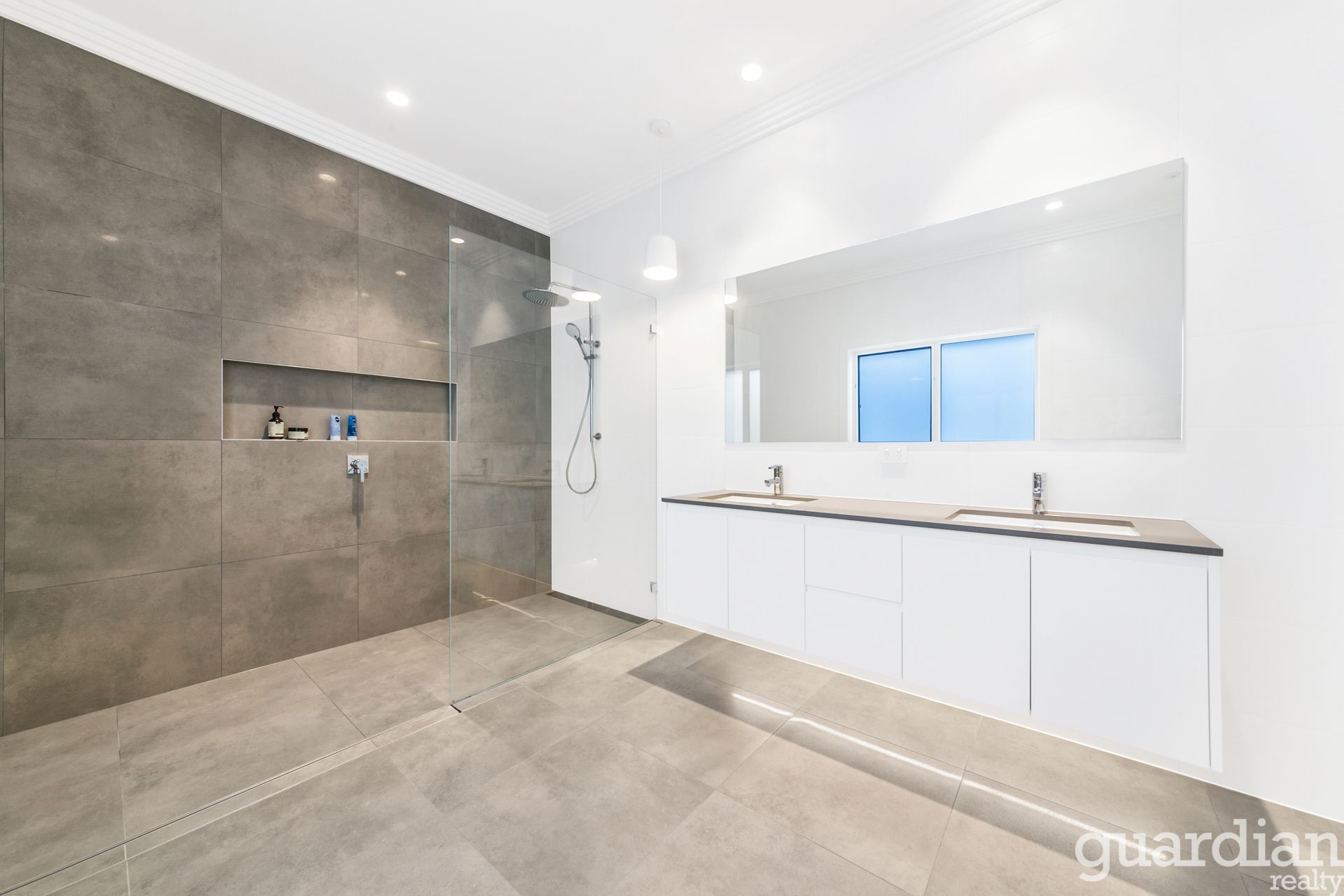 43 Quarry Road, Dural | Guardian Realty