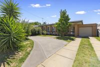 Properties for Sale | Kerr Real Estate