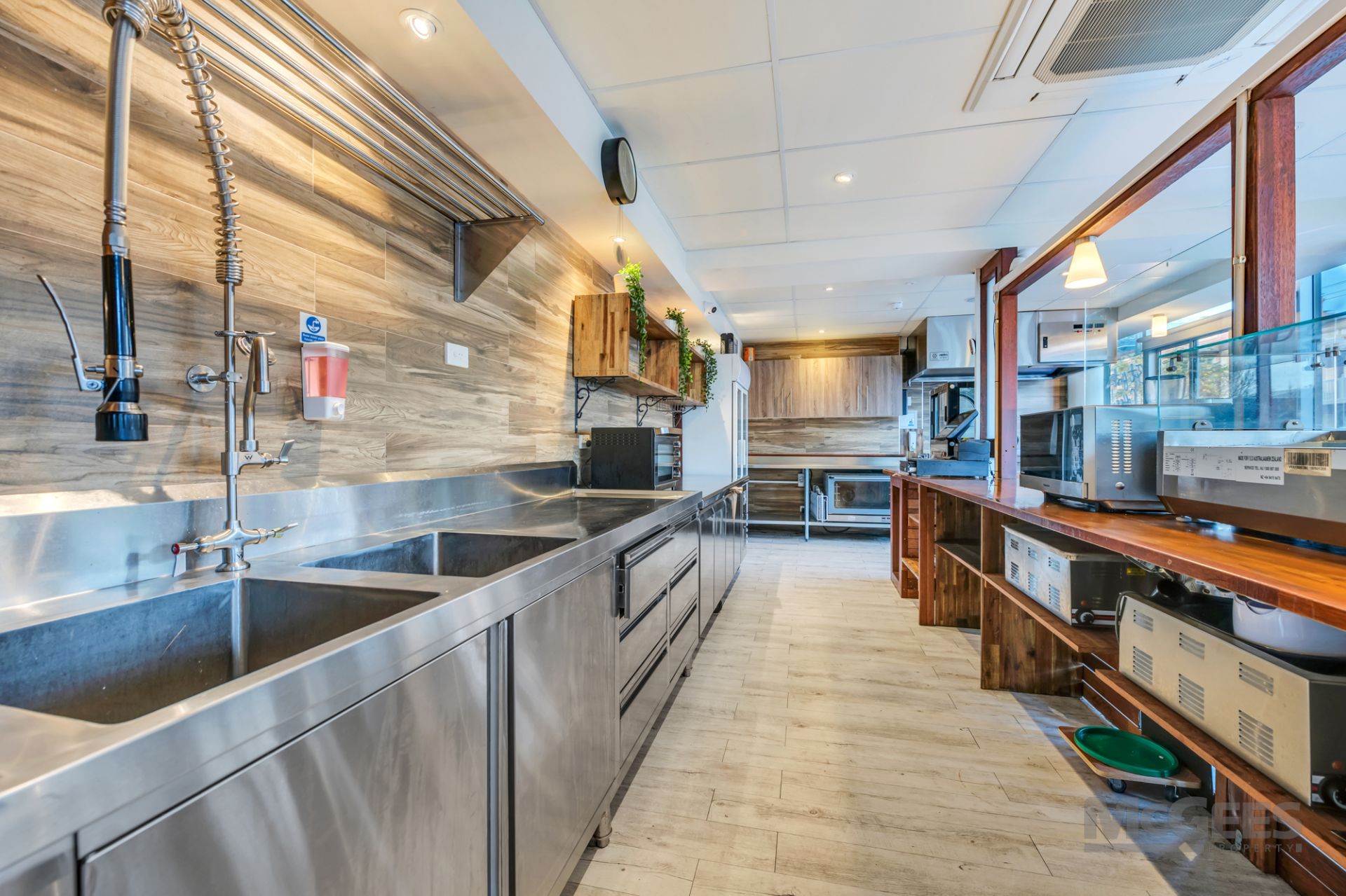 1/288 Waymouth Street, Adelaide | McGees Property Adelaide
