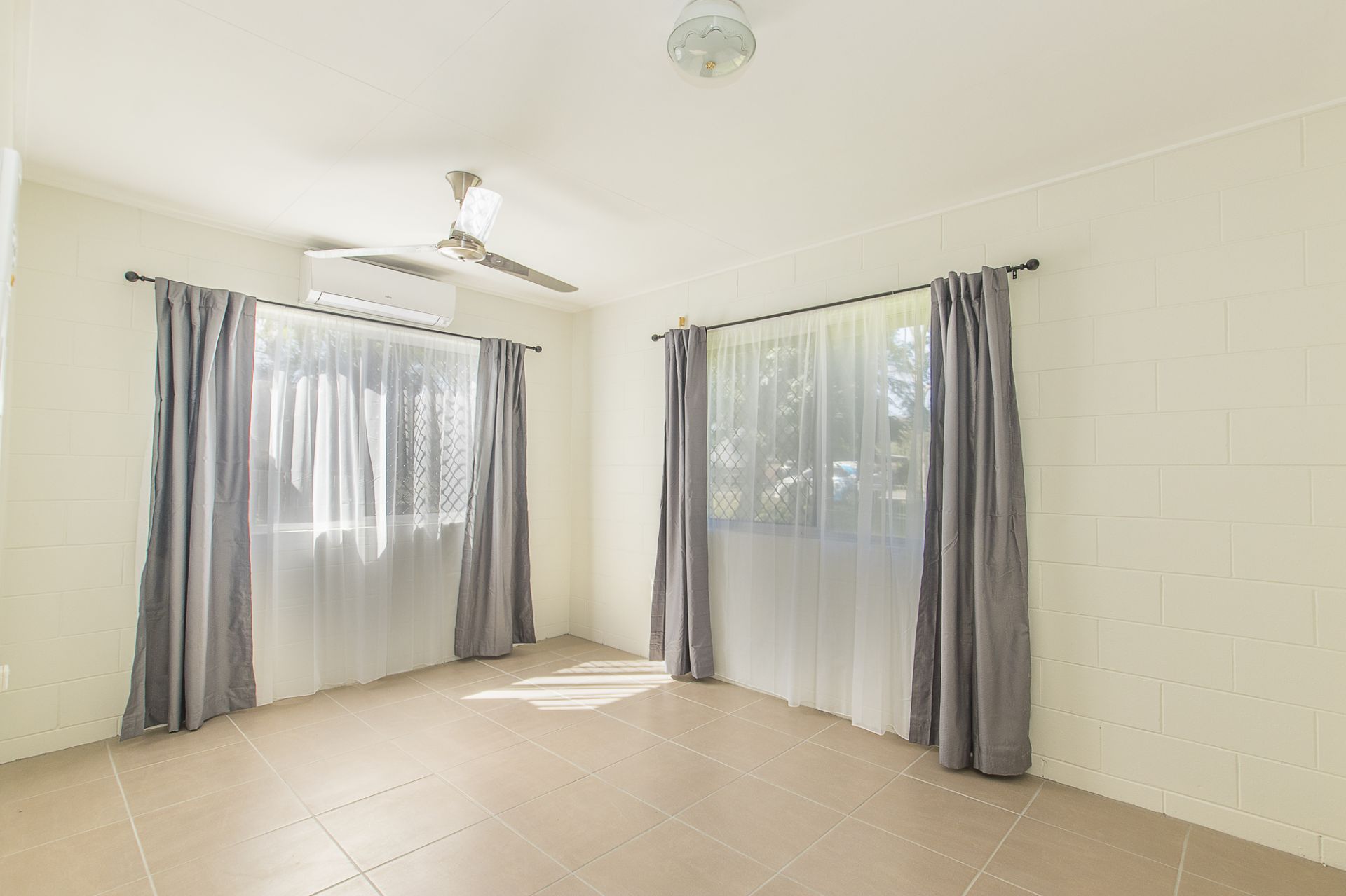 1649 Riverway Drive, Kelso | Harcourts Kingsberry Townsville