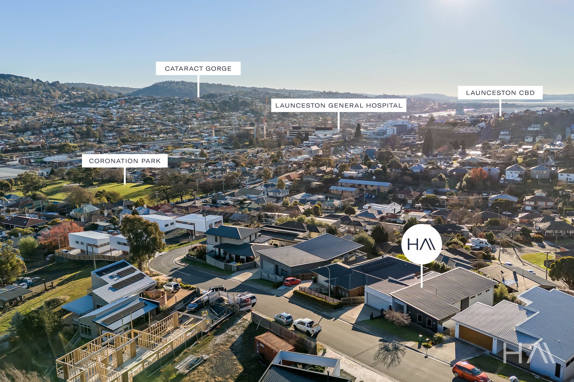 25 Leonard Street, South Launceston | Harrison Agents