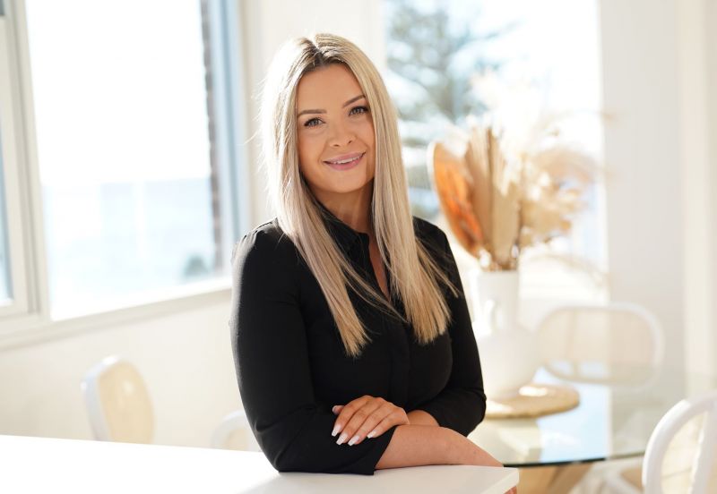 Our People | Stone Real Estate