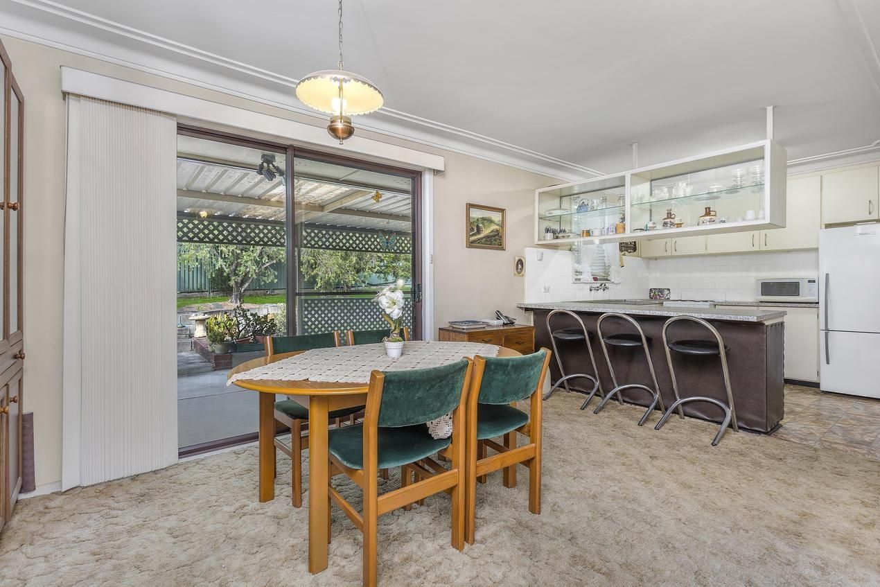 Real Estate For Sale - 16 Grayson Road - North Epping , NSW