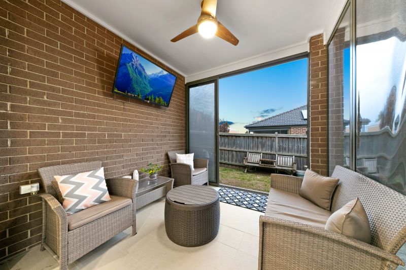 49 George Frederick Road, Cranbourne West | OBrien Real Estate