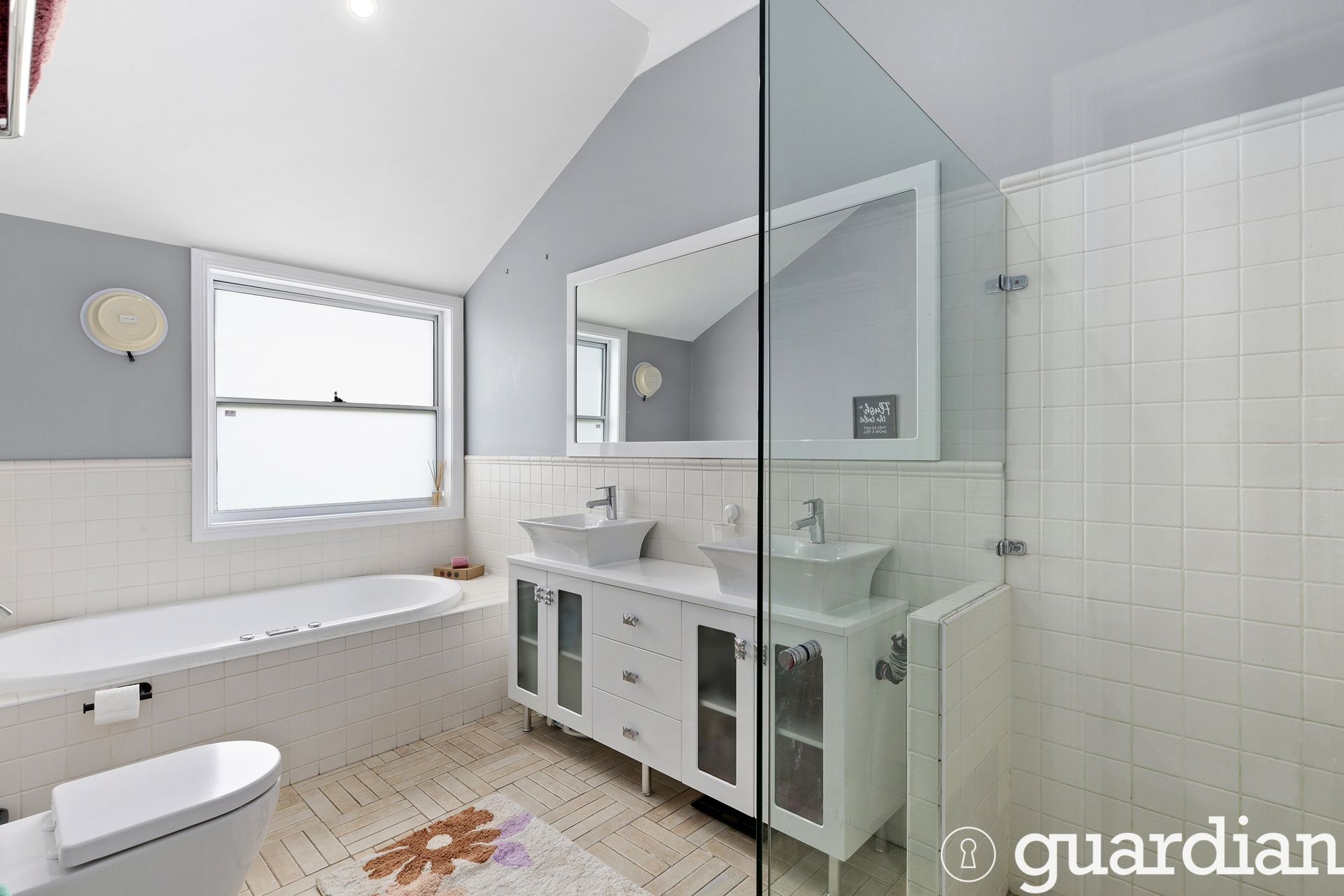 19 Henstock Road, Arcadia | Guardian Realty