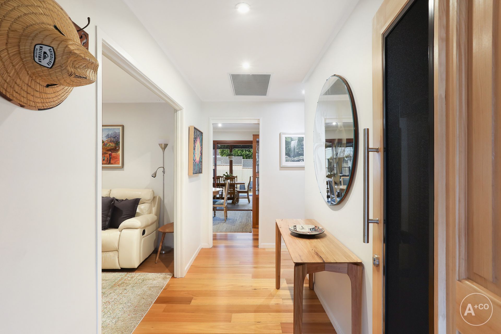 11 Bilga Crescent, Malabar | Agents + Co Property Group